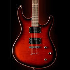 RX22 Review | Washburn | Electric Guitars | Reviews @ Ultimate-Guitar.Com
