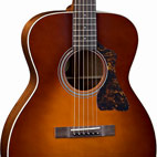 GAD-30 Review | Guild | Acoustic Guitars | Reviews @ Ultimate-Guitar.Com
