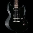 LTD Viper-10 Review | ESP | Electric Guitars | Reviews @ Ultimate ...