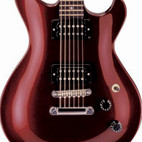 M200 Review | Cort | Electric Guitars | Reviews @ Ultimate-Guitar.Com