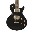 Soltero Standard Special Review | Dean | Electric Guitars | Reviews ...