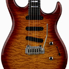 DC135 Review | Carvin | Electric Guitars | Reviews @ Ultimate-Guitar.Com