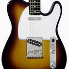 EFT22 Review | S101 | Electric Guitars | Reviews @ Ultimate-Guitar.Com