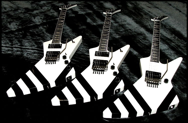 Explorer 90 Custom Review: It matches pretty well. I have been playing ...