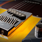 Bridge Review | EverTune | Electric Guitars | Reviews @ Ultimate-Guitar.Com