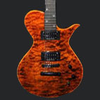 Tomcat Review | Spear | Electric Guitars | Reviews @ Ultimate-Guitar.Com