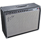 Frontman 212R 100W Review | Fender | Guitar Amplifiers | Reviews ...