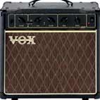 VR15 Review | Vox | Guitar Amplifiers | Reviews @ Ultimate-Guitar.Com