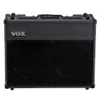 AD100VT-XL Review | Vox | Guitar Amplifiers | Reviews @ Ultimate-Guitar.Com