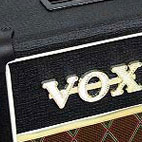 DA 20 Review | Vox | Guitar Amplifiers | Reviews @ Ultimate-Guitar.Com
