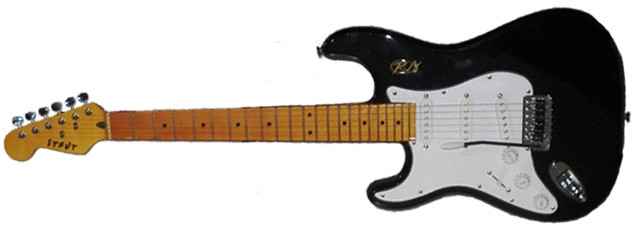 Strut Review: I wanted to ask if they can have it setup properly ...