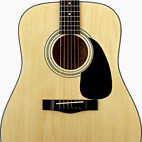 DG-5 Review | Fender | Acoustic Guitars | Reviews @ Ultimate-Guitar.Com