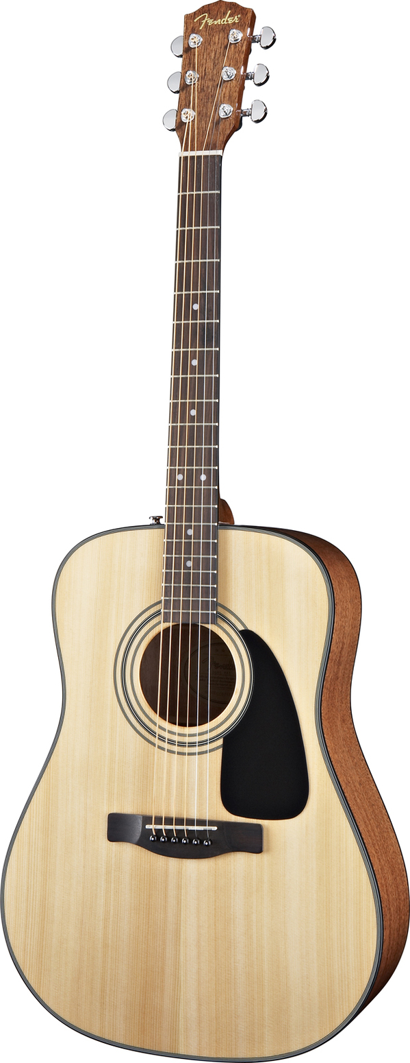 DG-85 Review: But, those I know who are more accomplished like this ...