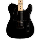 LTD TE-212 Review | ESP | Electric Guitars | Reviews @ Ultimate-Guitar.Com