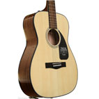 CF-60 Review | Fender | Acoustic Guitars | Reviews @ Ultimate-Guitar.Com