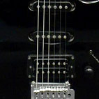 EX160 Review | Ibanez | Electric Guitars | Reviews @ Ultimate-Guitar.Com