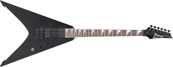 VBT700 V-Blade Review: I have been playing for about two and a half ...