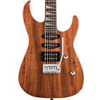 JS23 Dinky Review | Jackson | Electric Guitars | Reviews @ Ultimate ...