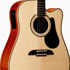 PD80 Review | Alvarez | Acoustic Guitars | Reviews @ Ultimate-Guitar.Com