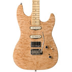Progression Boutique Review | Godin | Electric Guitars | Reviews ...