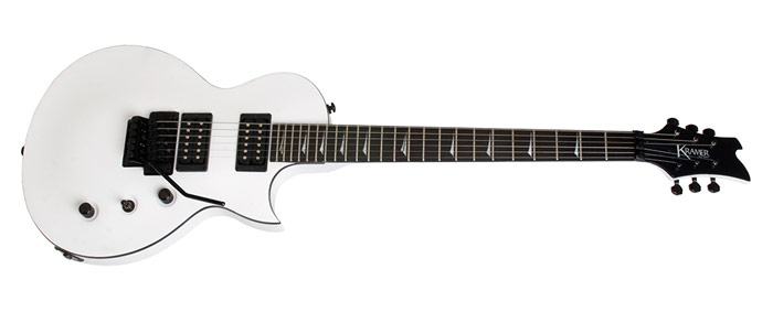Assault 220 Review: I play guitar for almost 13 years, and I had ...