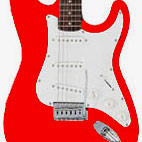 S101 Review | Drive | Electric Guitars | Reviews @ Ultimate-Guitar.Com