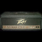 VTM 120 Review | Peavey | Guitar Amplifiers | Reviews @ Ultimate-Guitar.Com