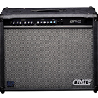 GFX212T Review | Crate | Guitar Amplifiers | Reviews @ Ultimate-Guitar.Com