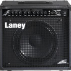 LX65R Review | Laney | Guitar Amplifiers | Reviews @ Ultimate-Guitar.Com