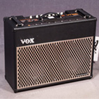 Valvetronix VT100 Review: I have never had any problems with and only ...