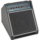 AG-15 Review | Acoustic | Guitar Amplifiers | Reviews @ Ultimate-Guitar.Com