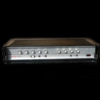 IC100-S Head Review | HH Electronic | Guitar Amplifiers | Reviews ...