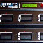 RP10 Review | DigiTech | Guitar Effects | Reviews @ Ultimate-Guitar.Com