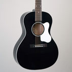 LO-16 Review | The Loar | Acoustic Guitars | Reviews @ Ultimate-Guitar.Com