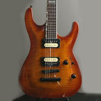 LTD H-302 Review | ESP | Electric Guitars | Reviews @ Ultimate-Guitar.Com