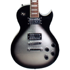 LP2 Review | Rockburn | Electric Guitars | Reviews @ Ultimate-Guitar.Com