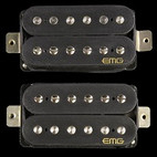 EMG Fat 55 Review | EMG | Pickups | Reviews @ Ultimate-Guitar.Com