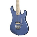 The '84 Review | Kramer | Electric Guitars | Reviews @ Ultimate-Guitar.Com