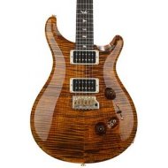 SE Custom 24-08 Review: From the minute I took this guitar out of the ...