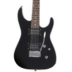 JS1 Dinky Review | Jackson | Electric Guitars | Reviews @ Ultimate ...