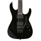 LTD KH-602 Review | ESP | Electric Guitars | Reviews @ Ultimate-Guitar.Com