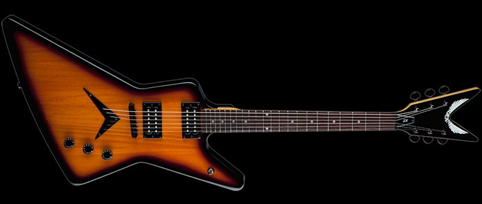 Z X Review: The ZX won't compare to more top of the line models ...