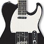 FA1 Formula By Greg Bennett Review | Samick | Electric Guitars ...