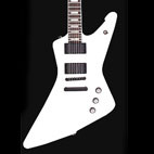 Ghost III Review | Agile | Electric Guitars | Reviews @ Ultimate-Guitar.Com