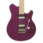 MM1 Review | OLP | Electric Guitars | Reviews @ Ultimate-Guitar.Com