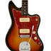 Xaviere Review | Electric Guitars | Reviews @ Ultimate-Guitar.Com