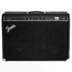 FM 212R Review | Fender | Guitar Amplifiers | Reviews @ Ultimate-Guitar.Com