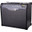 Spider III 75 Review | Line 6 | Guitar Amplifiers | Reviews @ Ultimate ...