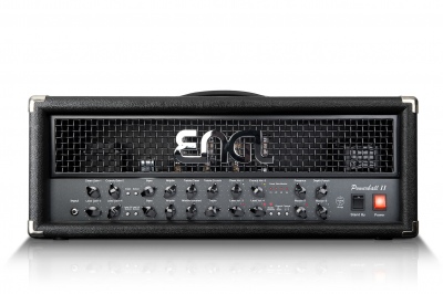 E645/2 Powerball II Review: I've been playing for roughly 7 years and ...