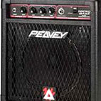 MicroBass 20w Review | Peavey | Bass Amplifiers | Reviews @ Ultimate ...